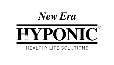 Hyponic Waterless Shampoo – Hyponic Australia