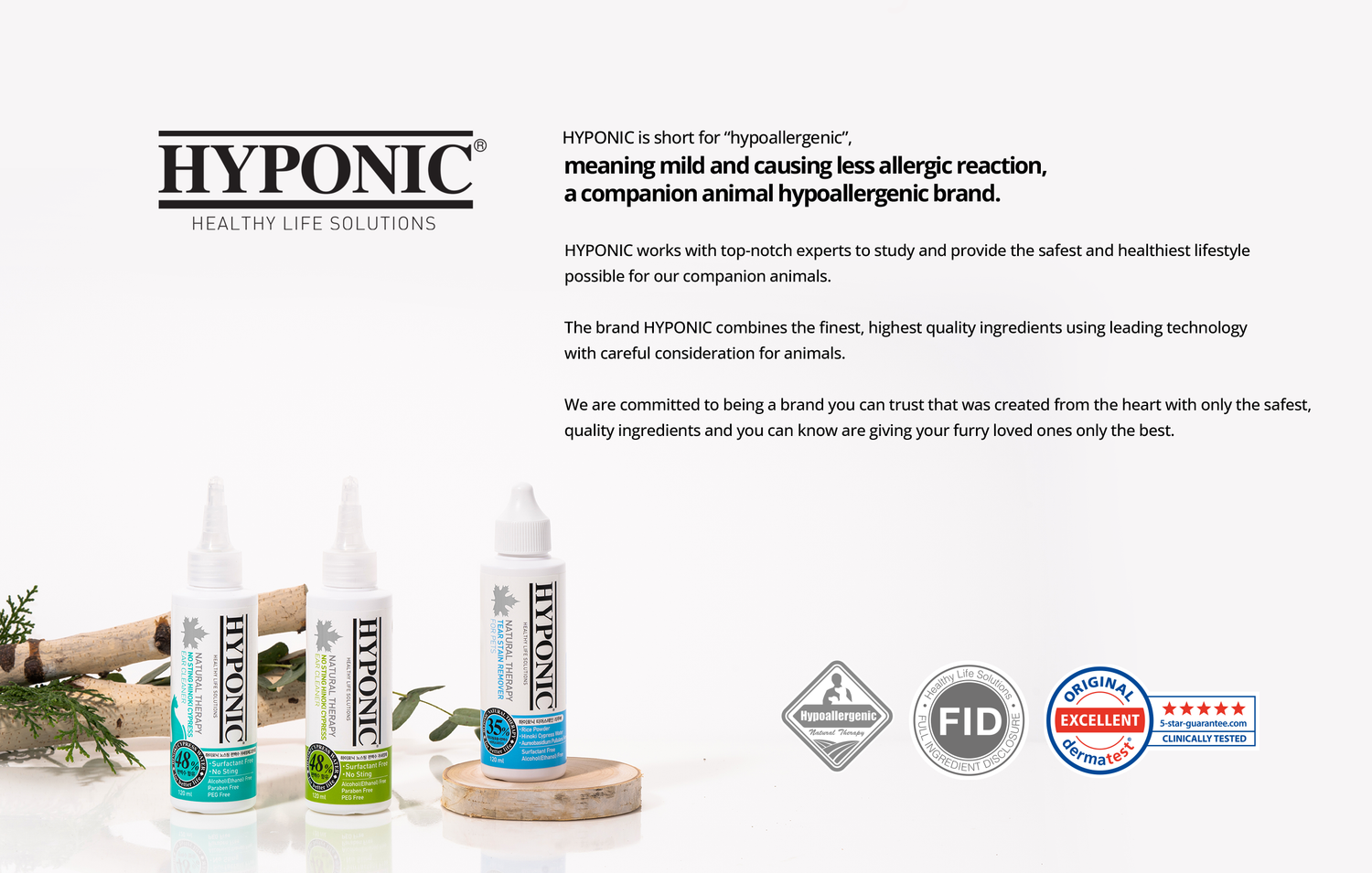 About Hyponic – Hyponic Australia