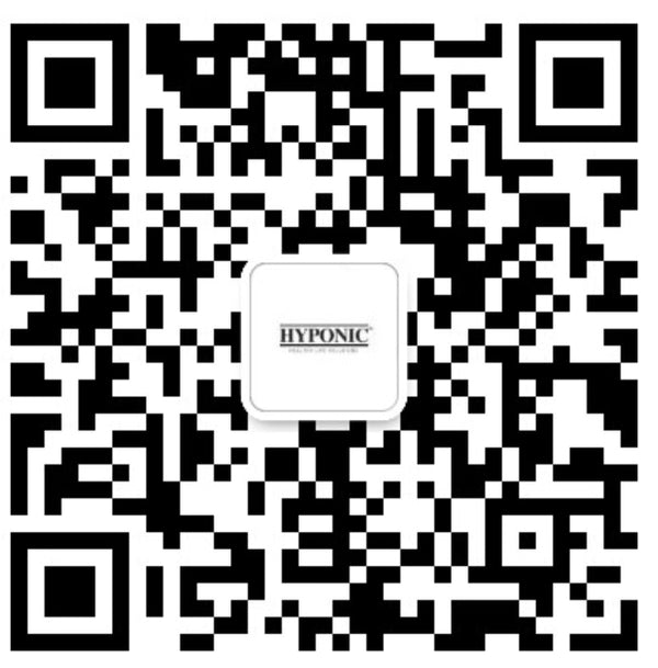 Hyponic Breed Shampoo Renage – Hyponic Australia